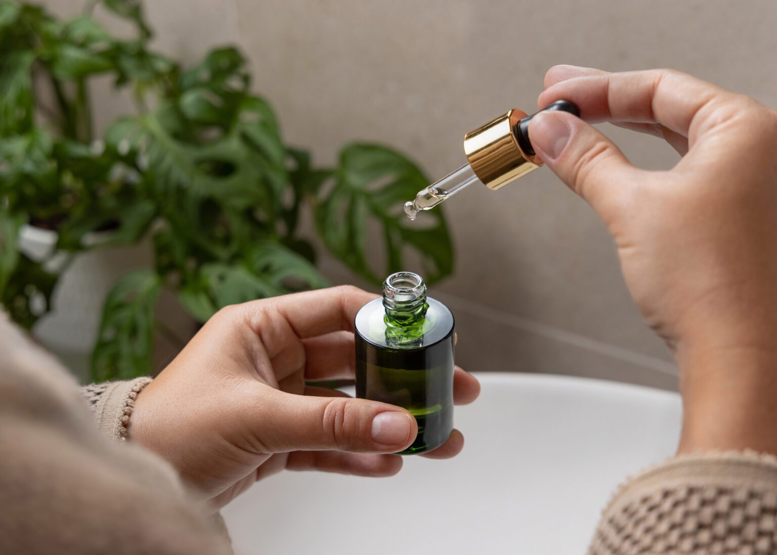 Luer Lock vs. Luer Slip Syringes: What’s the Difference— and Which One ...